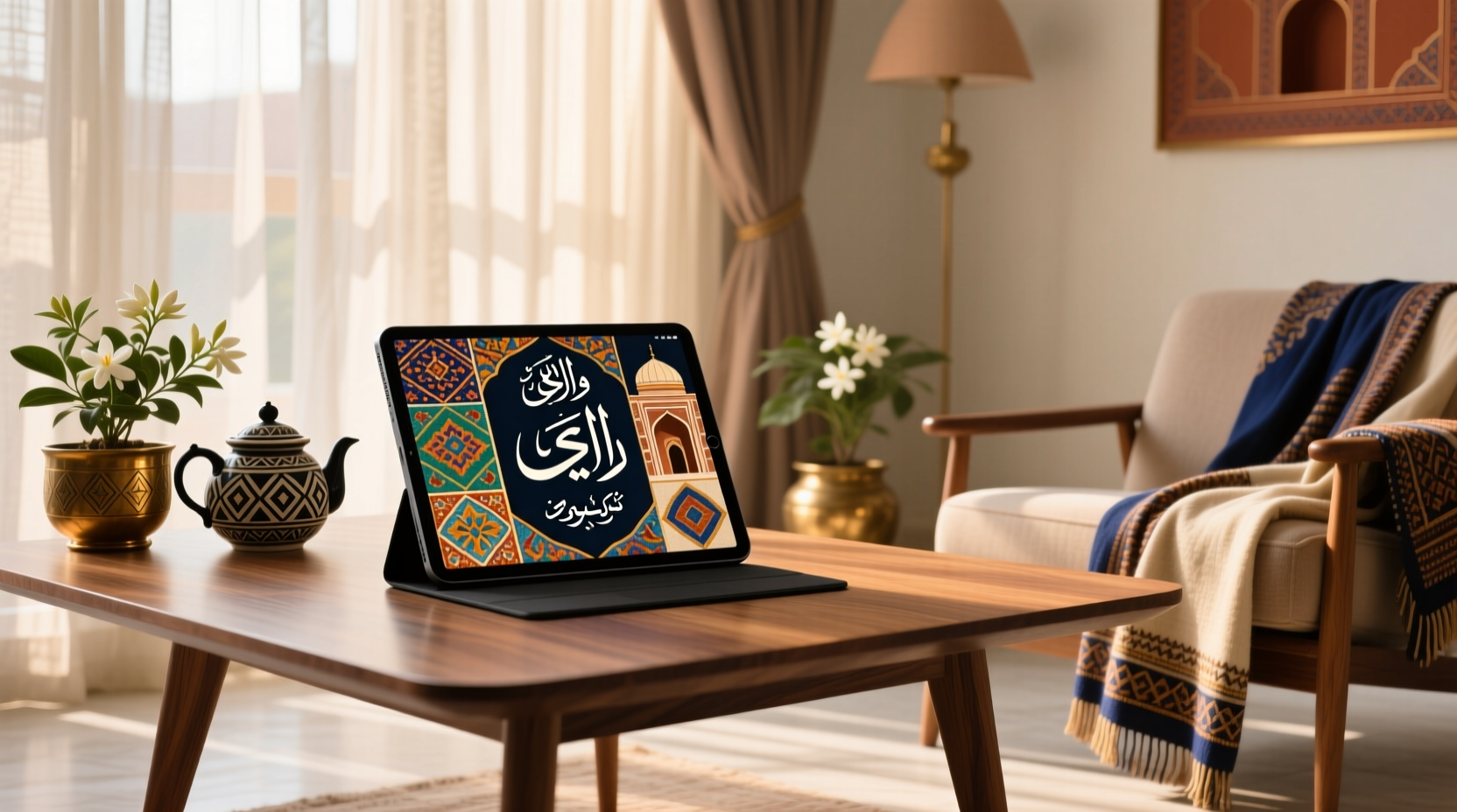 What to Know Before Buying a Tablet in Pakistan (2026)