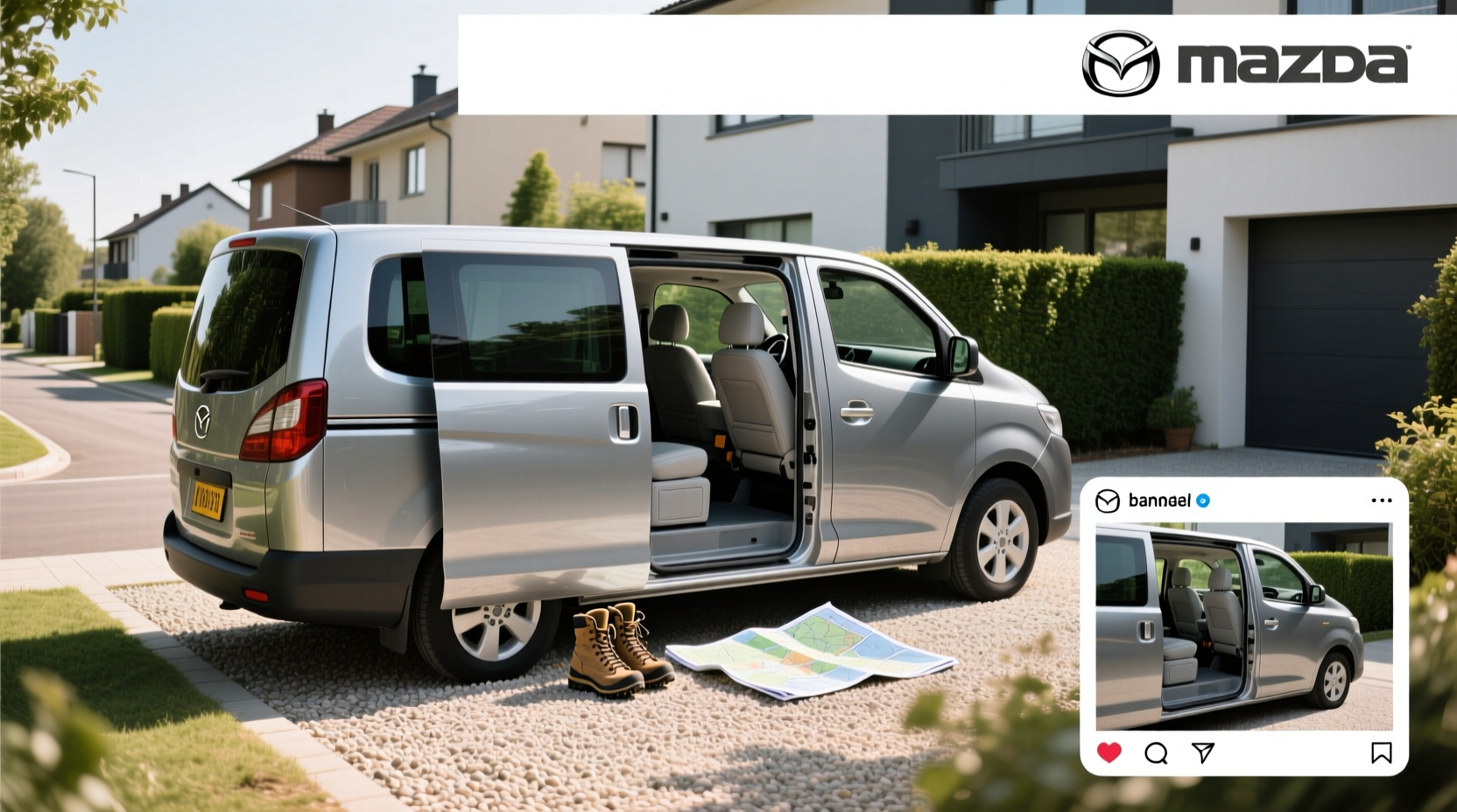 Mazda Bongo Brawny Guide: How to Choose & Buy