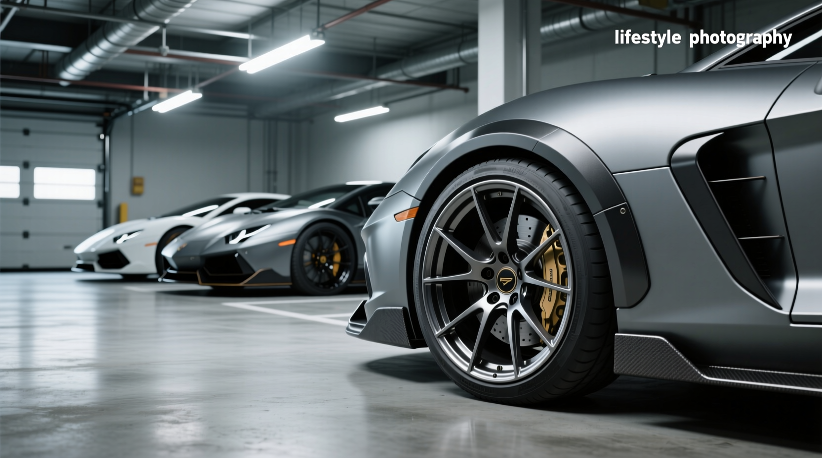 Wheel Arch Liners Guide: How to Choose & Install