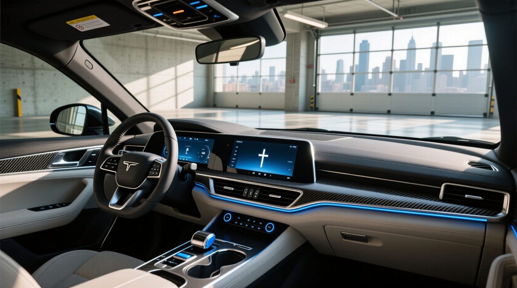 Auto Instrument Panel Guide: How to Choose the Right One