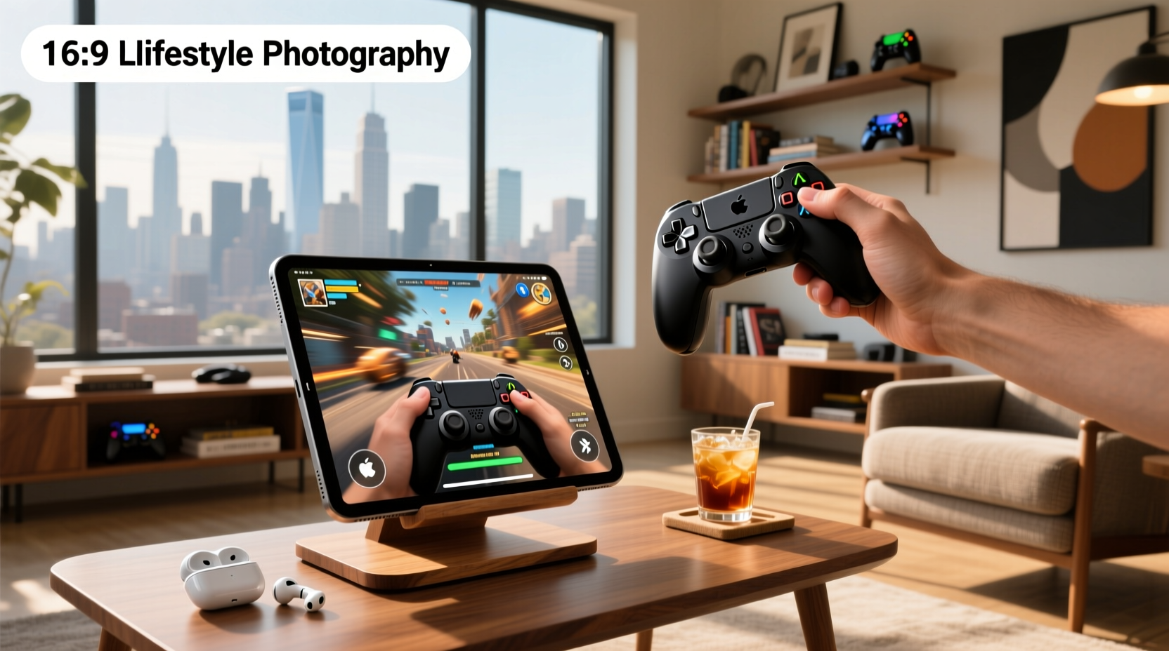 Best Controller Games for iOS: A Practical 2026 Guide