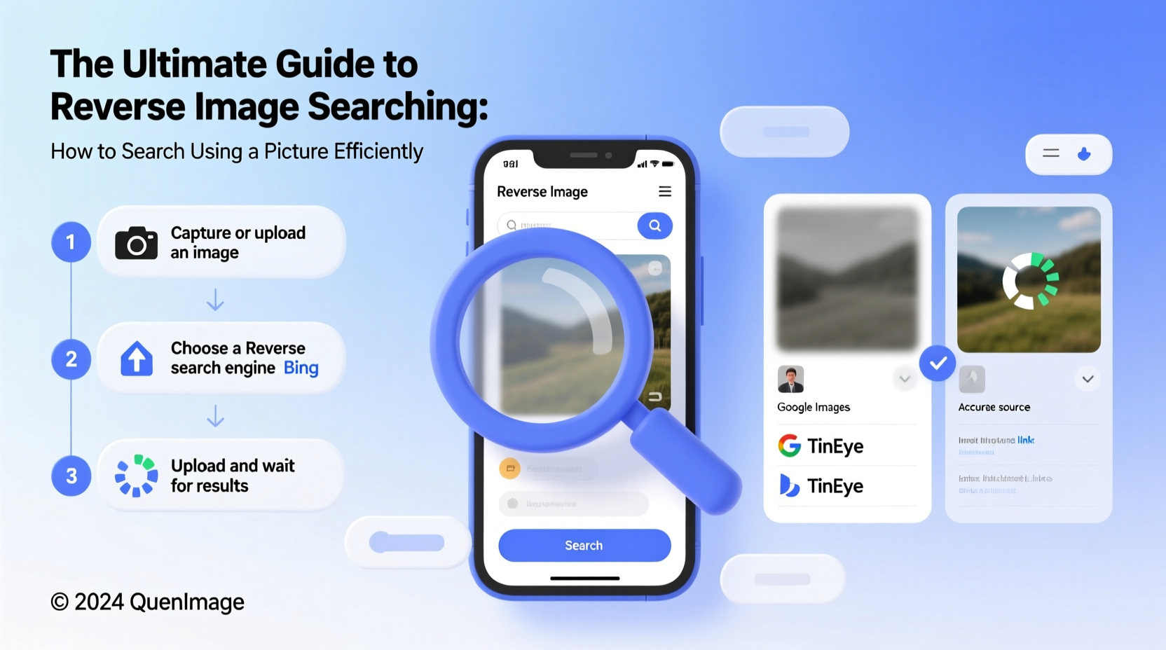 The Ultimate Guide To Reverse Image Searching How To Search Using A ...