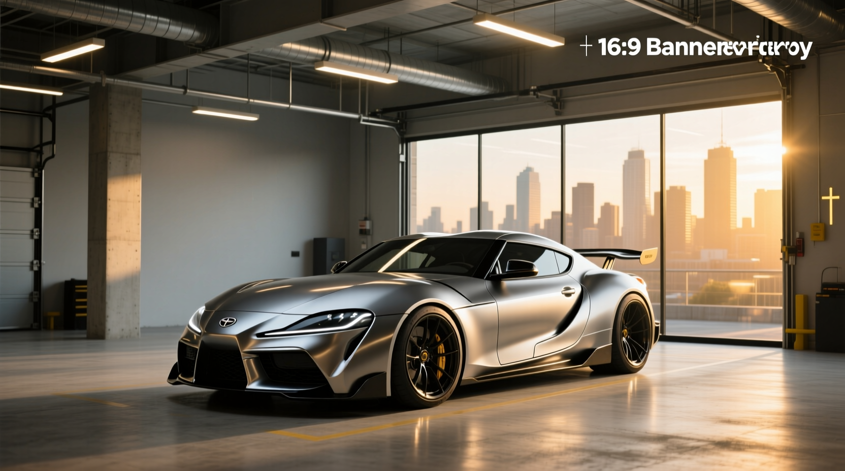 How to Choose a Mercedes Fuel Injector – A Practical Guide