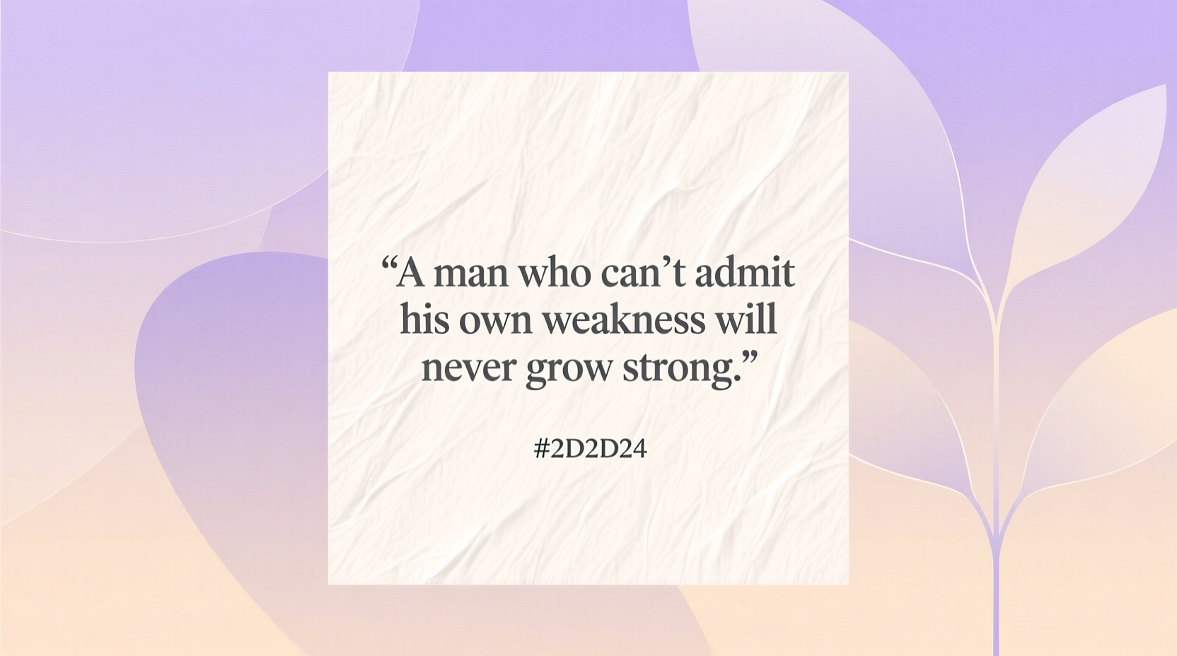 Naruto Jiraiya Quotes: Wisdom from the Legendary Toad Sage