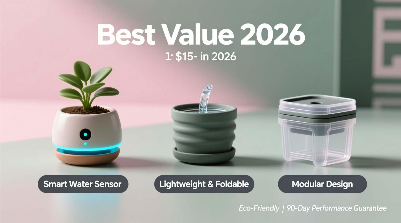 How to Choose the Best Port Flower Low Price Option in 2026