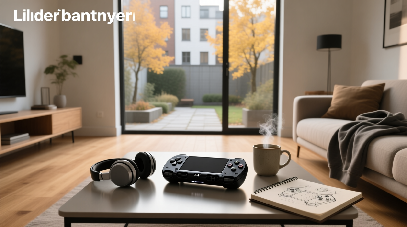 PSP Game Console Buying Guide: What to Choose in 2026