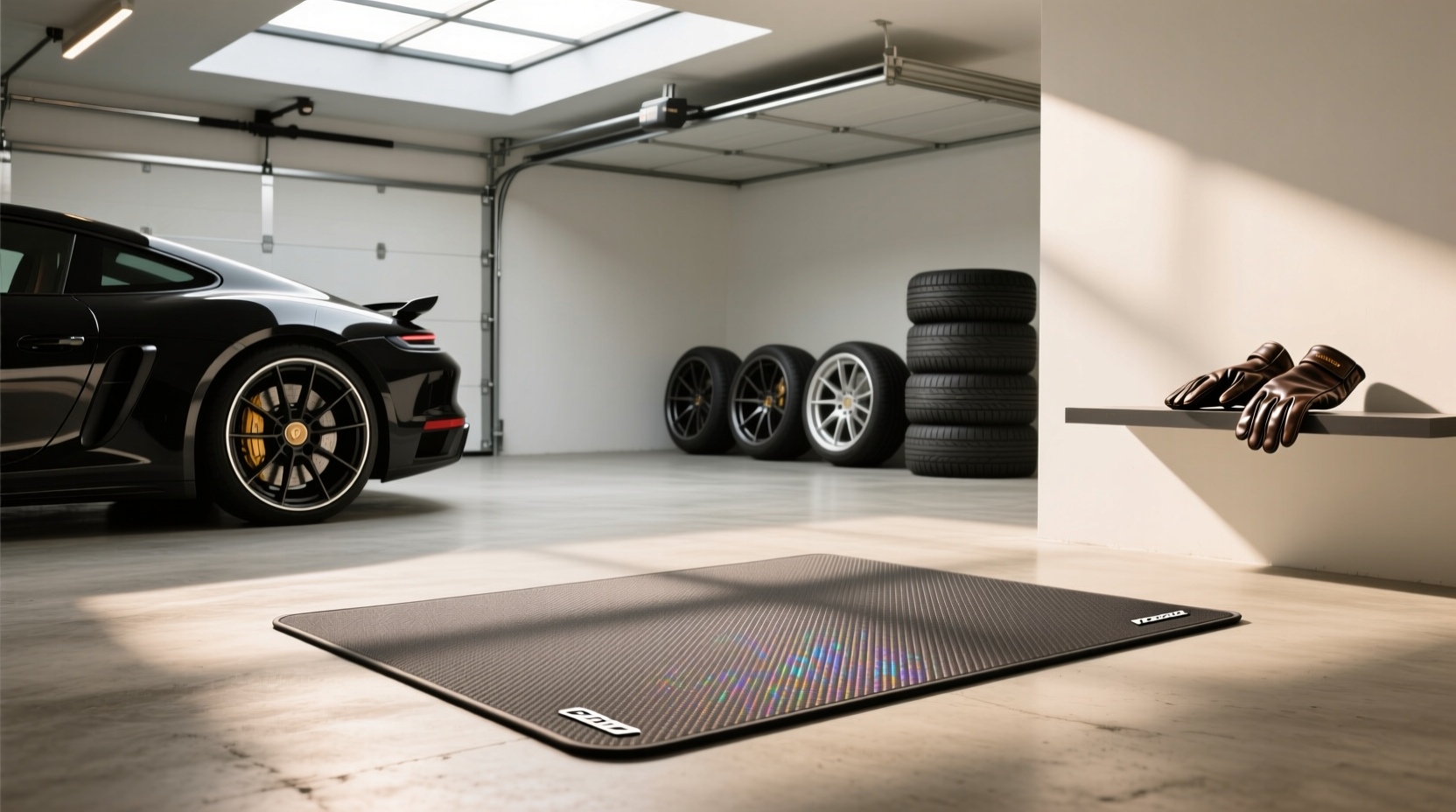 What Is a Car Wheel Cap and How to Choose the Right One?