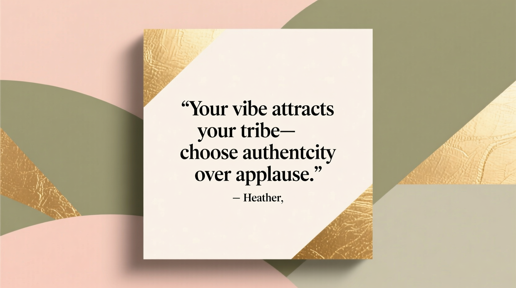 Heather Quotes: Beauty, Strength & Inspiration