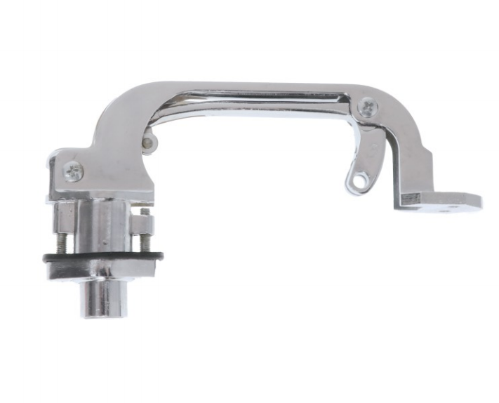 Minibus Passenger Folding Door Lock Products from Shanghai Trion ...