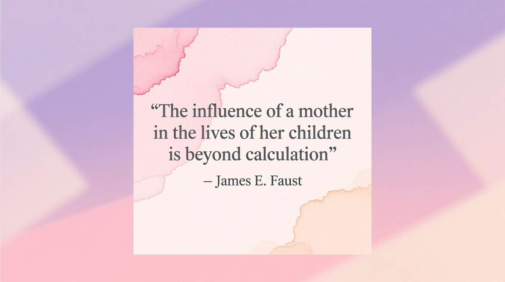 Heartfelt Quotes of Mom: Love, Wisdom & Sacrifice