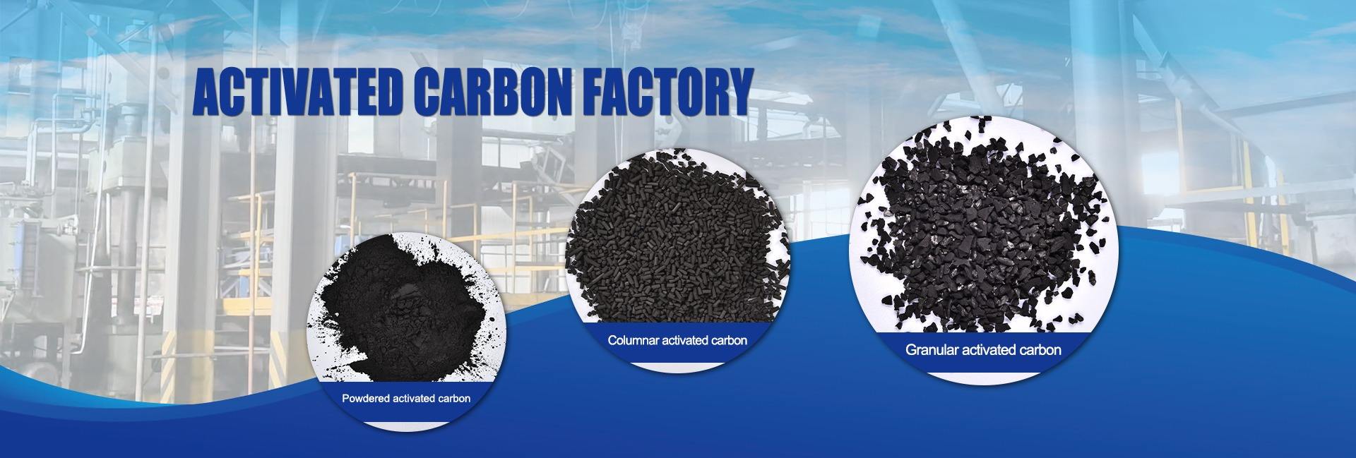 Zhengzhou Yihang Water Purification Material Co., Ltd. - Honeycomb ...