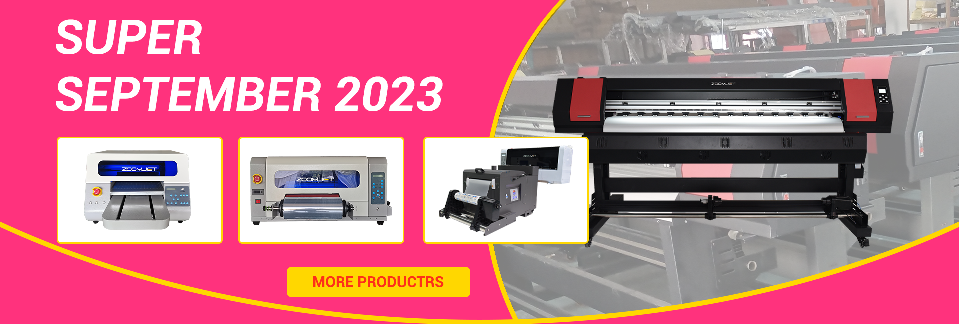Henan Jiaer Digital Technology Co., Ltd. - Large Format Printer, Heat ...