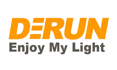 Hubei Derun Lighting Appliance Co., Ltd. - Led Flood Light, Led Bulb