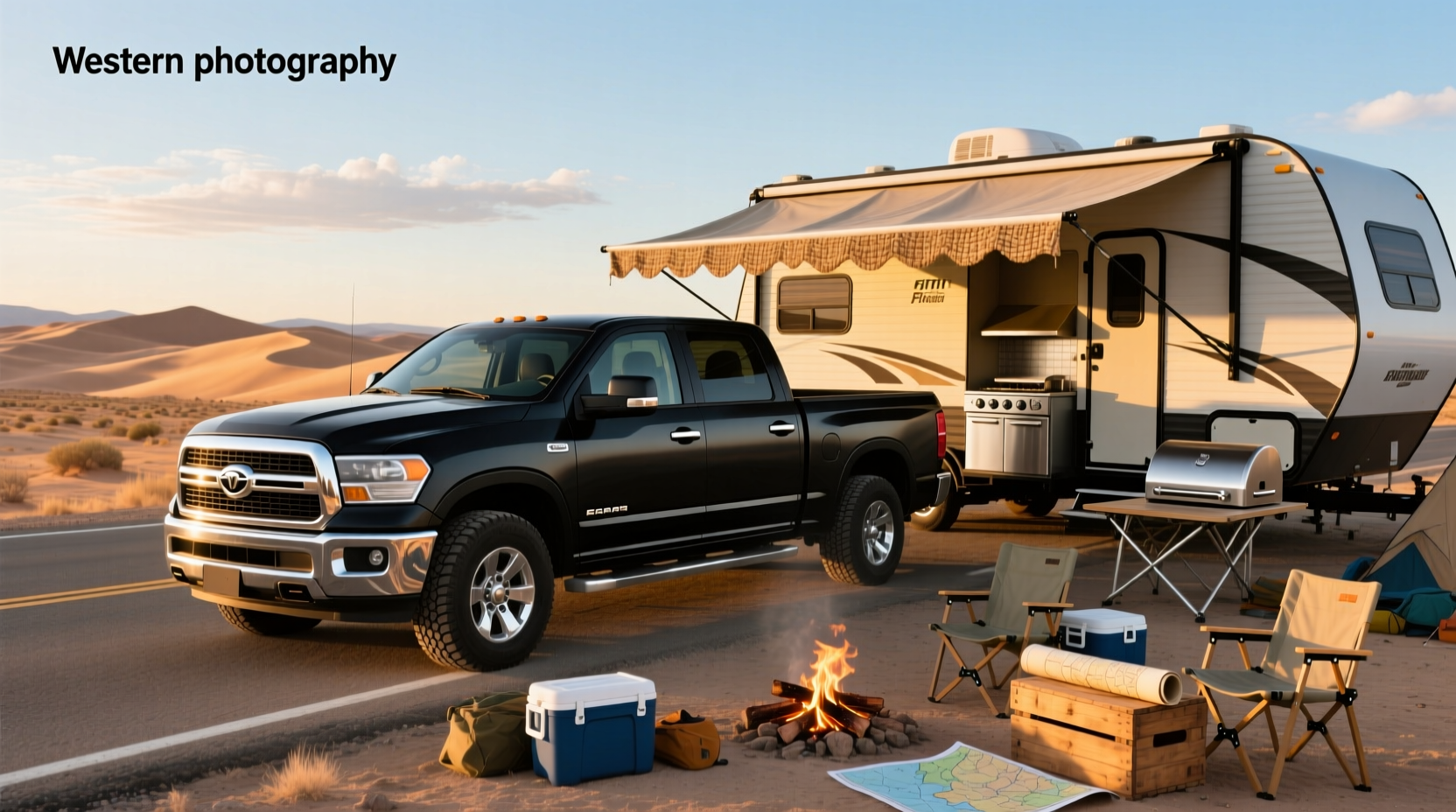 Fifth Wheels for Semi Trucks: A Practical Buying Guide