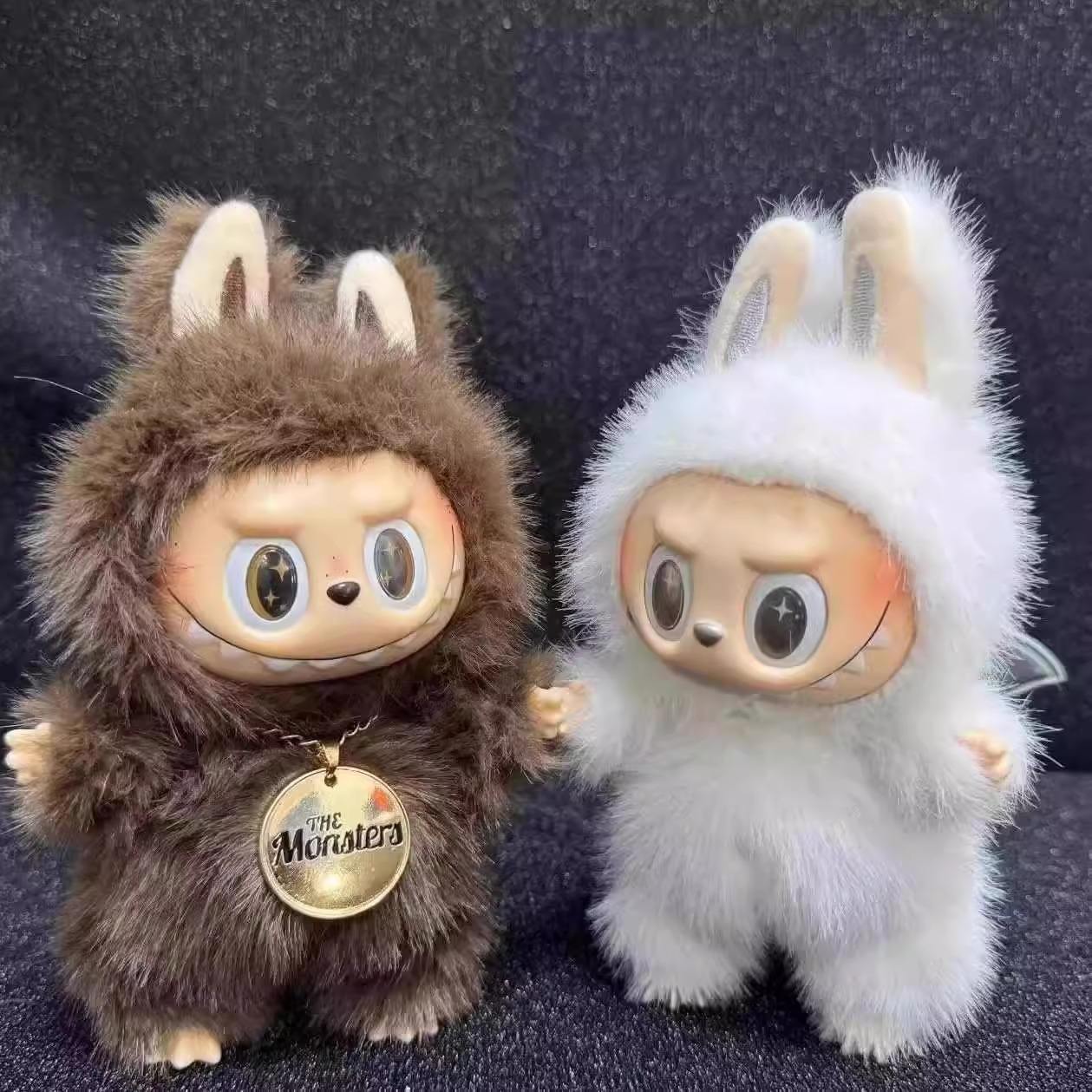 Why Did Omni Man Become Evil | Character Motivations Explained