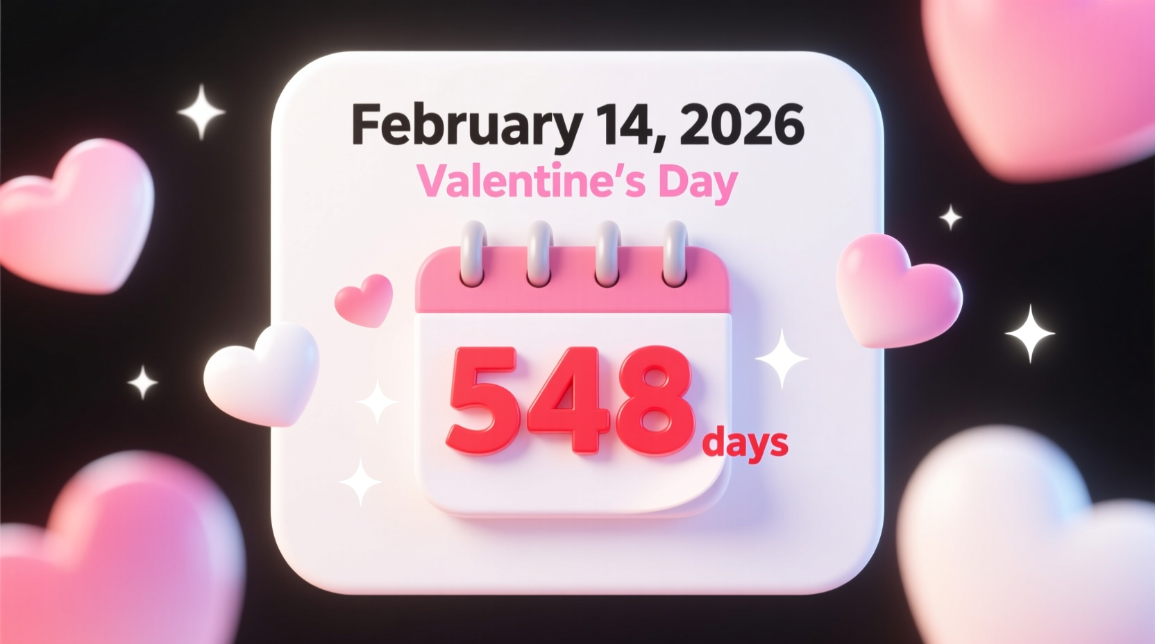 How to Help Your Teenager Cope with Valentine's Day