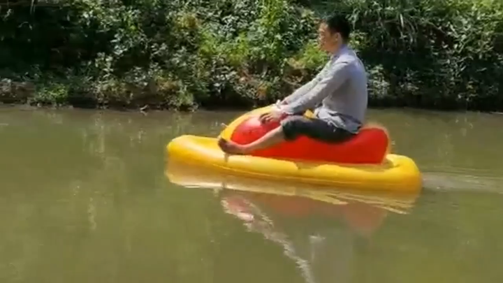 Pool Float Inflatable Motorized Jet Ski Pool Toys For Pool| Alibaba.com