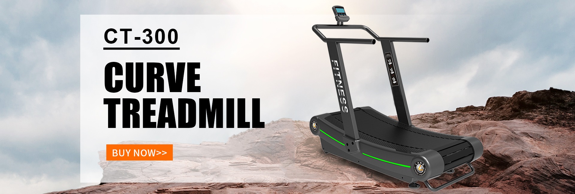 Shandong Land Fitness Tech Co., Ltd. - Gym Equipment, Fitness Equipment