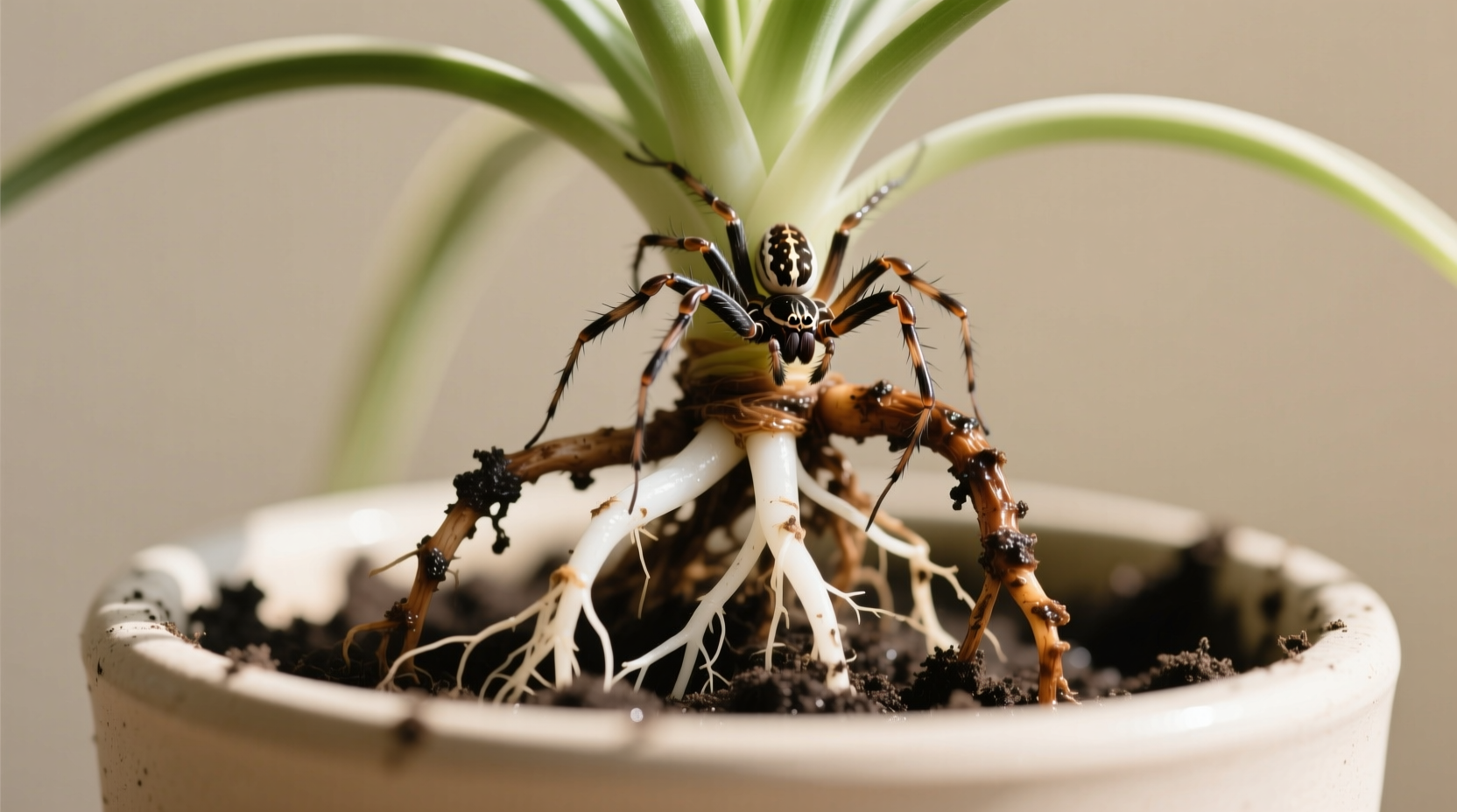 Spider Plant Varieties: Your Care Guide to Choosing