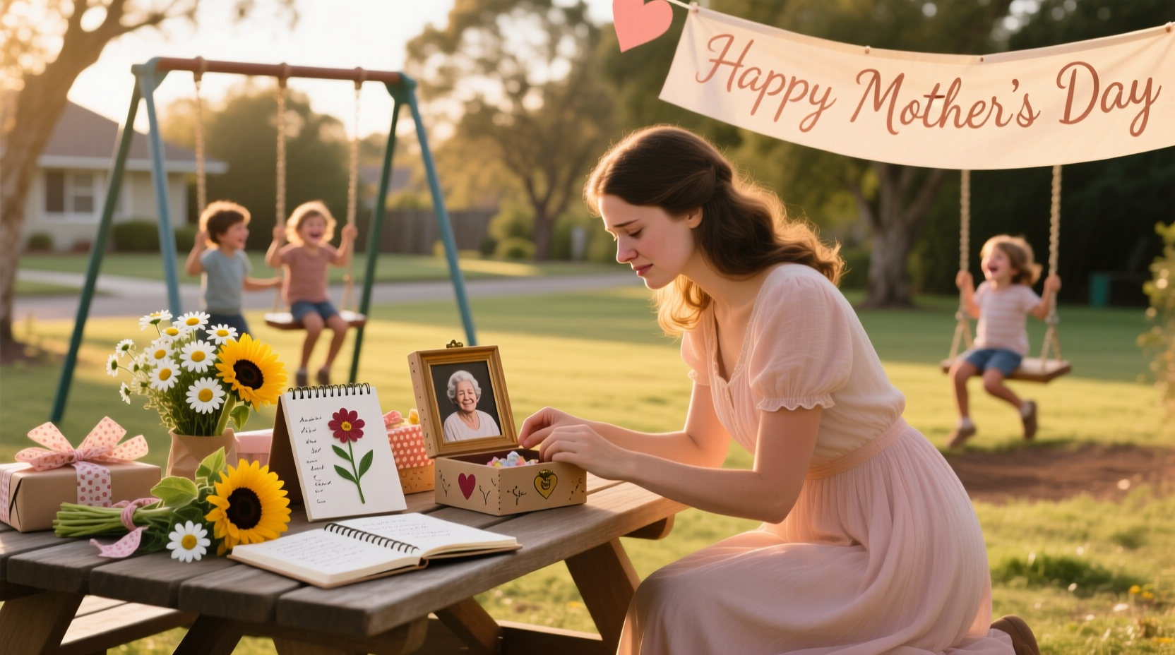 Teachers Receive the Most Valentine's Day Cards