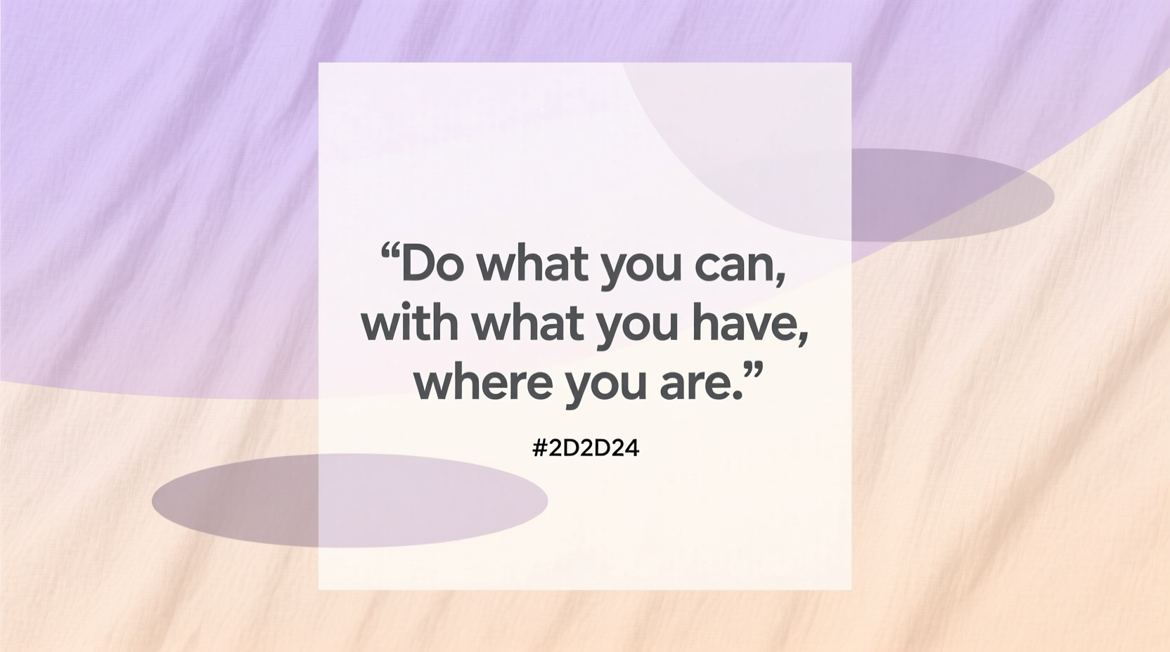 Powerful Theodore Roosevelt Quotes on Life & Leadership