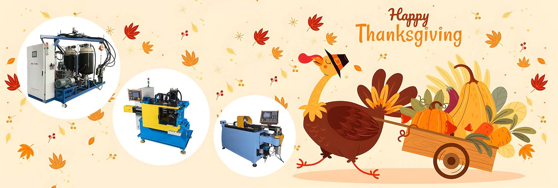 BOBO Machine Co., Ltd. - Spring Machine, Hvac Machine