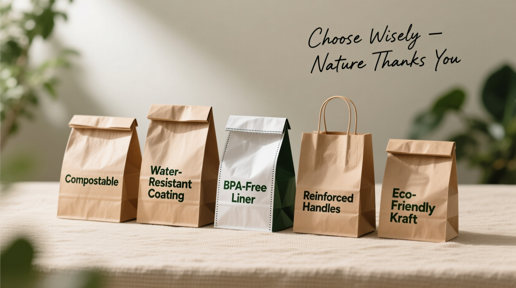 How to Choose the Best Honda CR-V 2010: A Complete Buying Guide