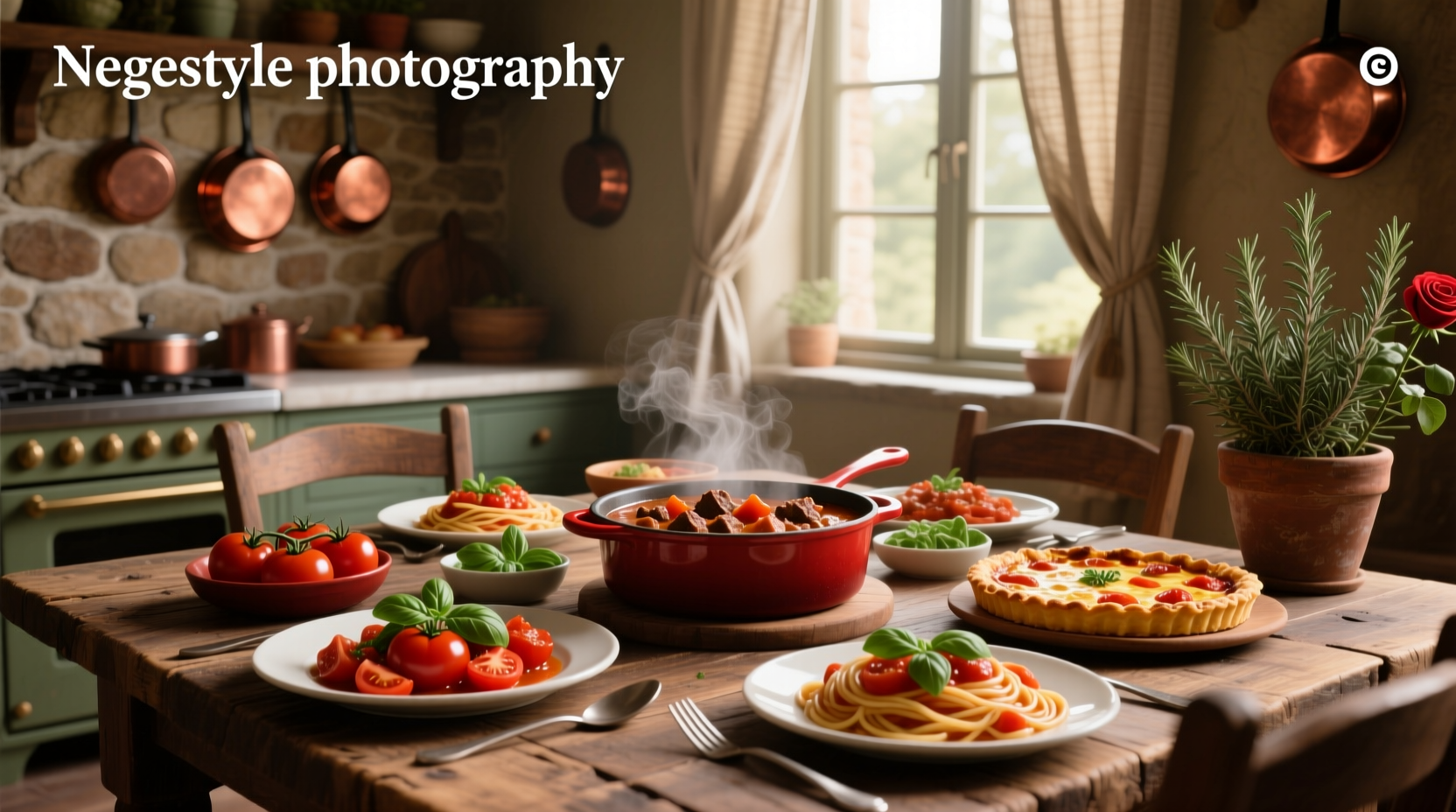 How to Choose Tomato Dishes for Dinner — A Practical Guide