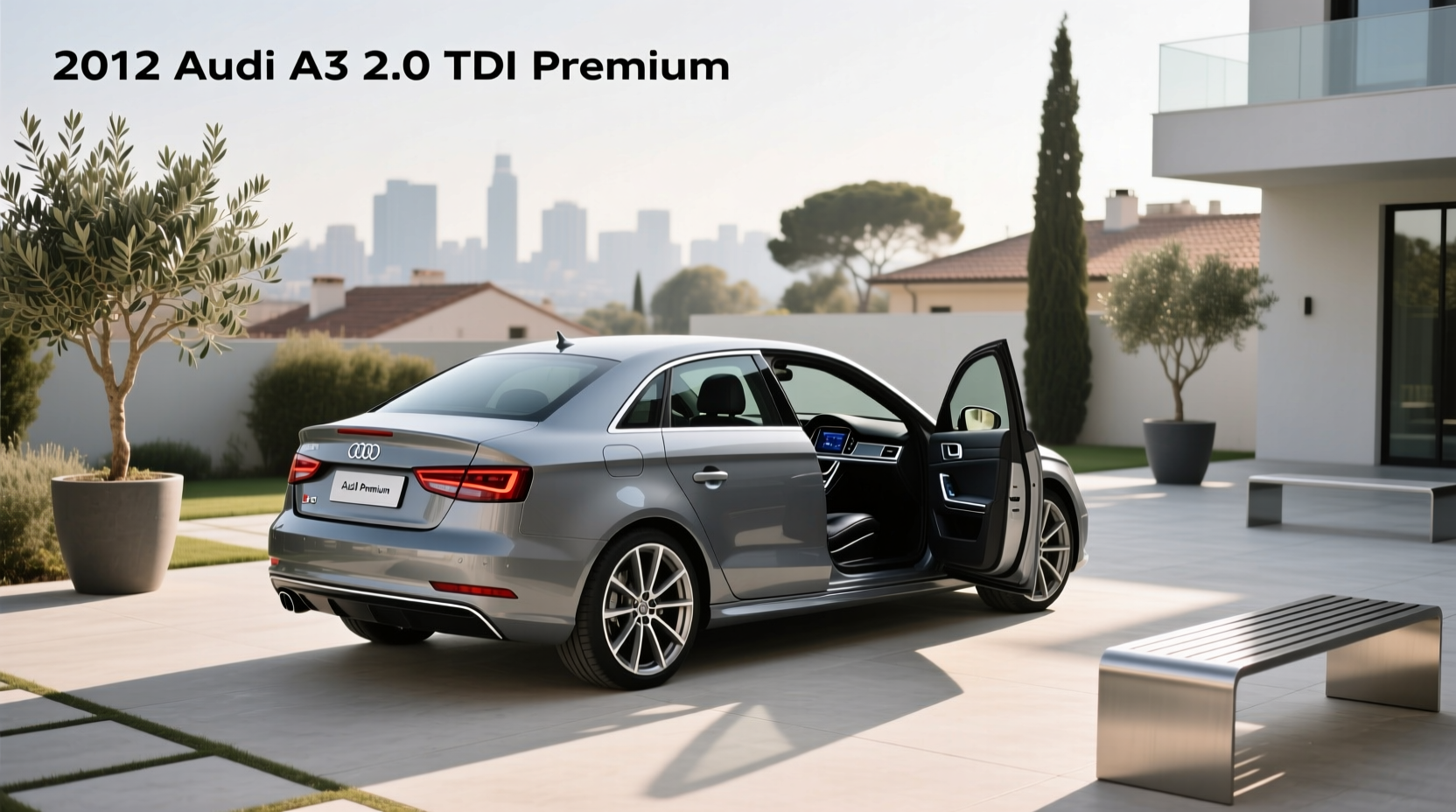Audi 3.0 TDI guide: What to look for in used models