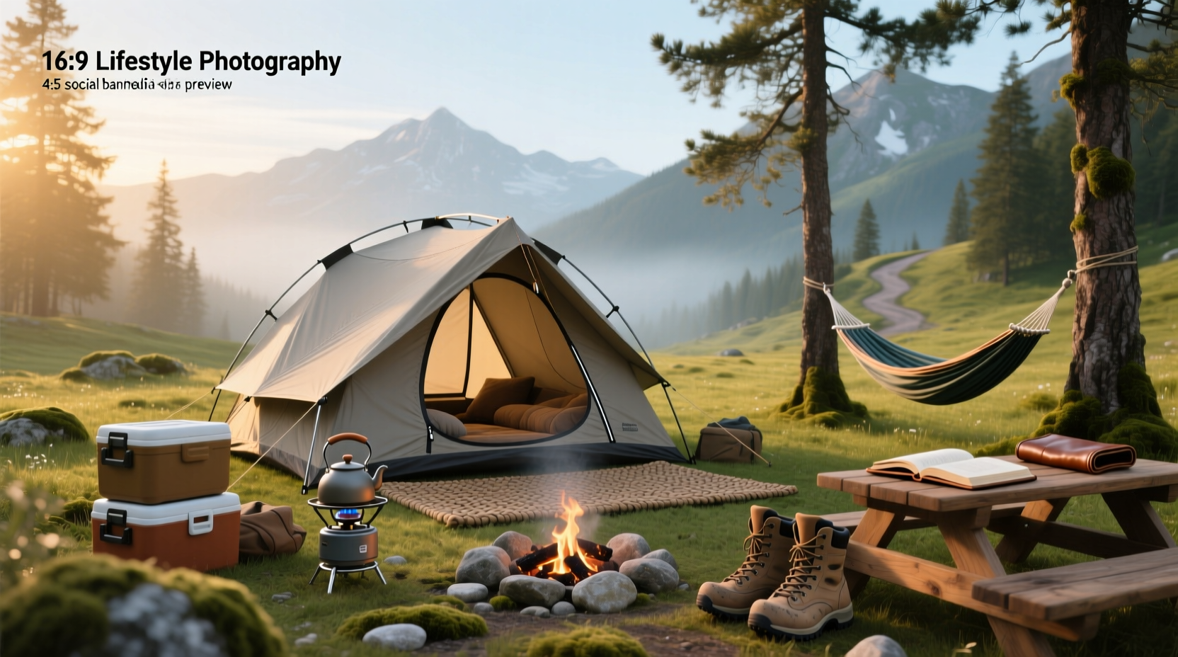 6 Foot Tall Outdoor Privacy Screen Guide: How to Choose the Right One