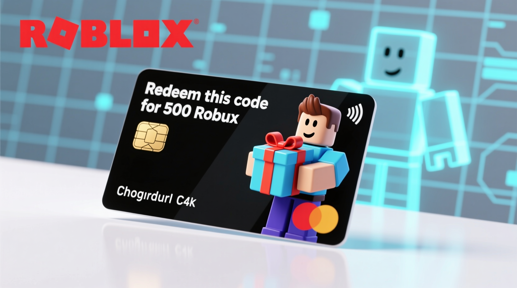 Roblox Gift Cards How Much Robux Can You Actually Get