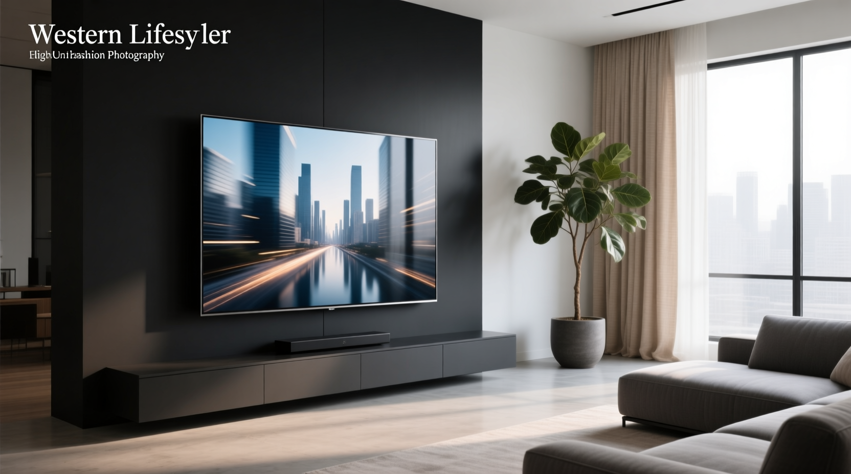 Square TV Guide: What to Look for in 4:3 & Square-Form TVs