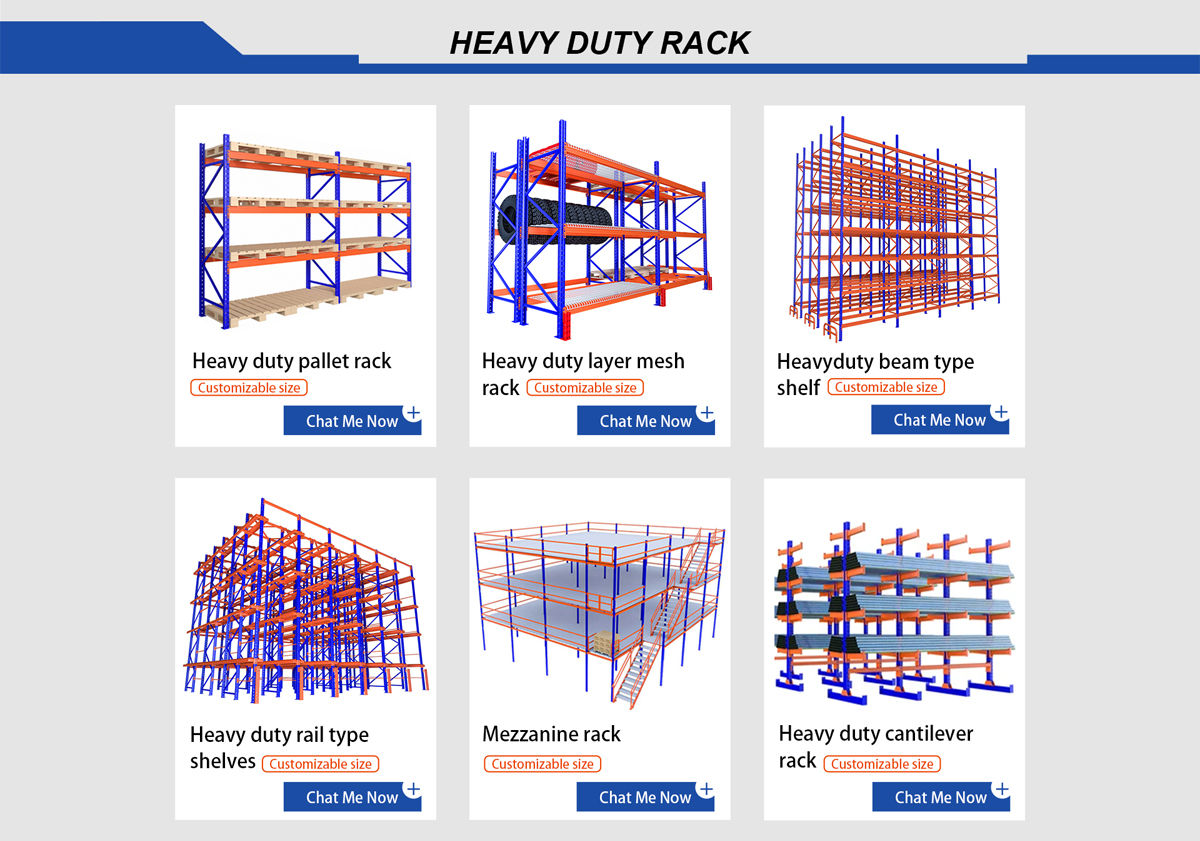 Guangzhou Kimsuk Shelves Co., Ltd. - Light Duty Racks, Medium Duty Racks