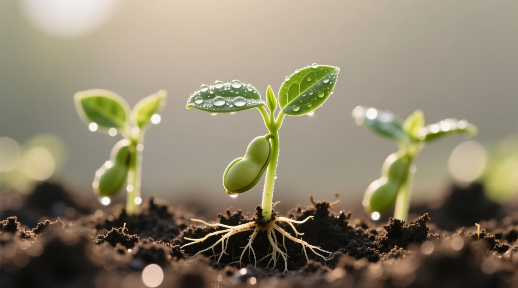 How to Plant Pinto Beans: Step-by-Step Growing Guide