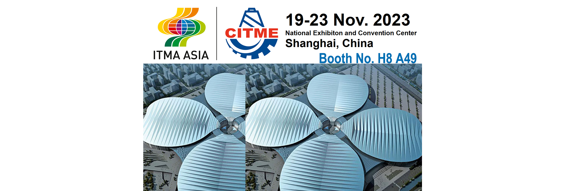 Nanjing Finetex Technology Company Limited - High Tenacity Filament ...