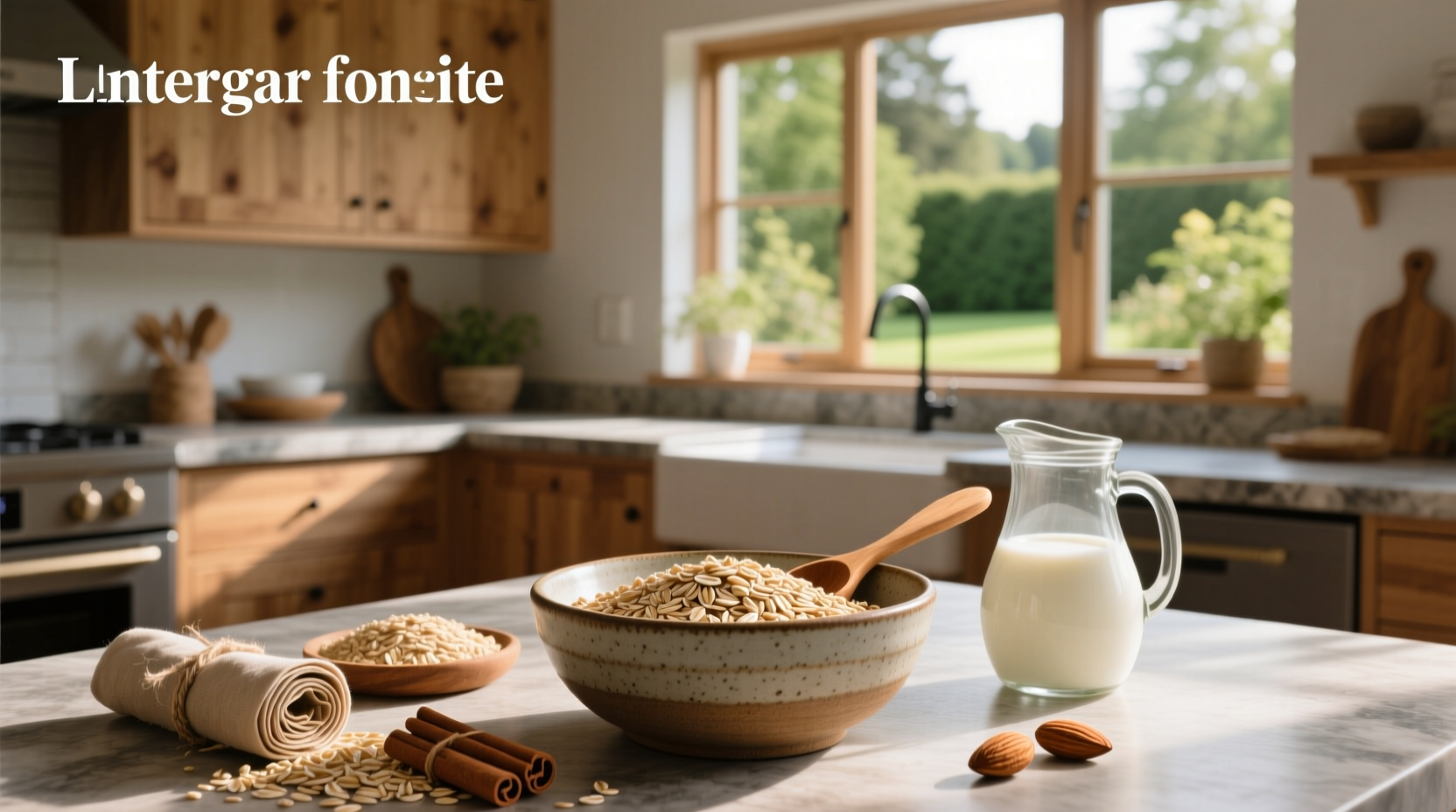 Steel Cut Oatmeal Guide: How to Choose & Prepare