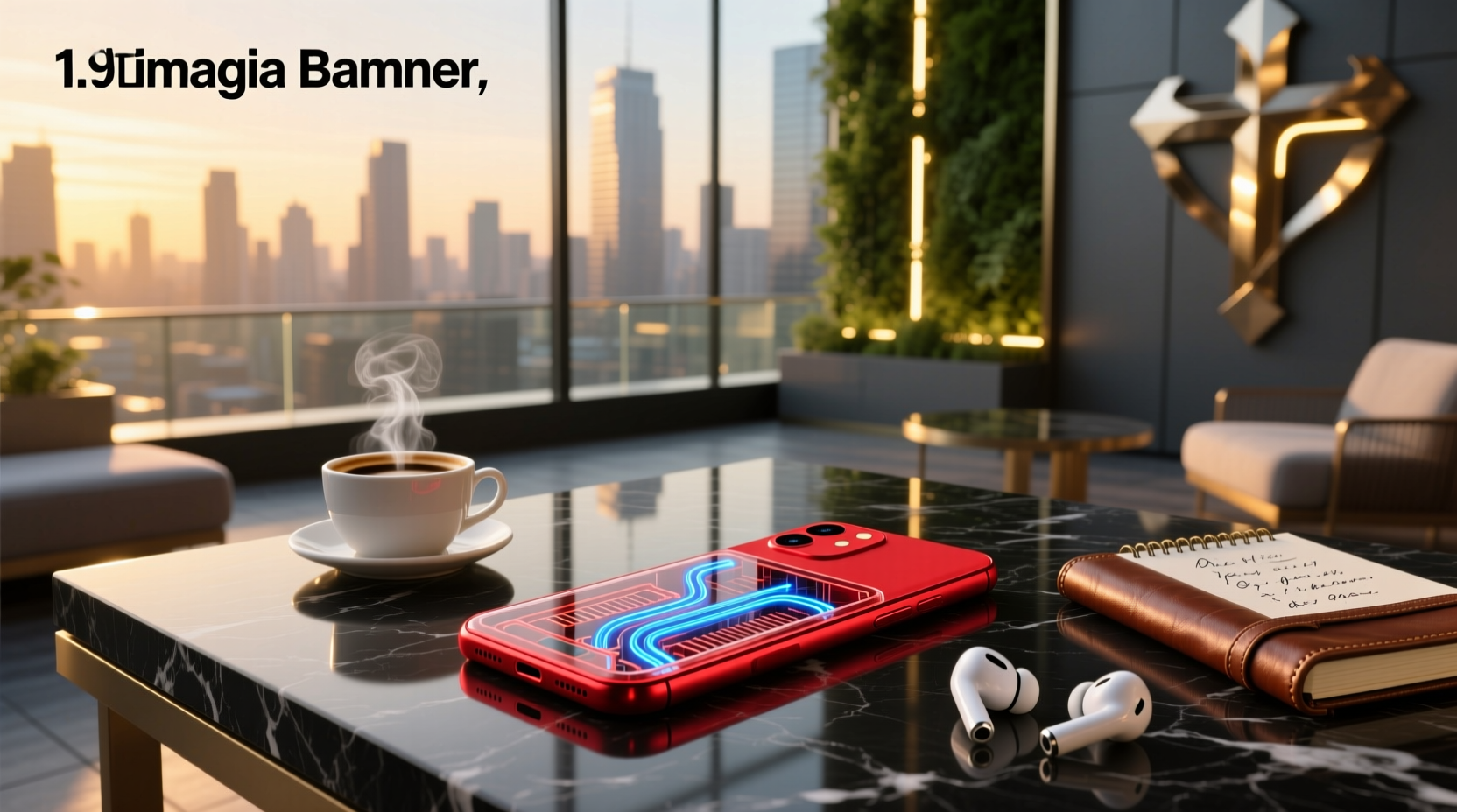Red Magic Water Cooled Phone Guide: How to Decide