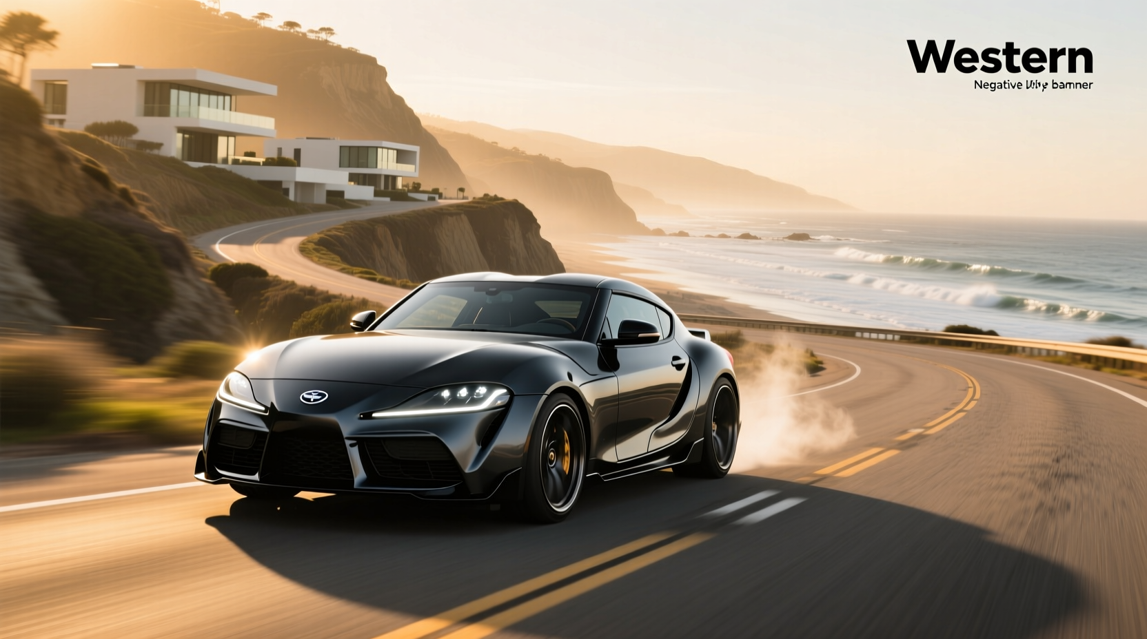 Fastest Compact Car Guide: How to Choose the Right One