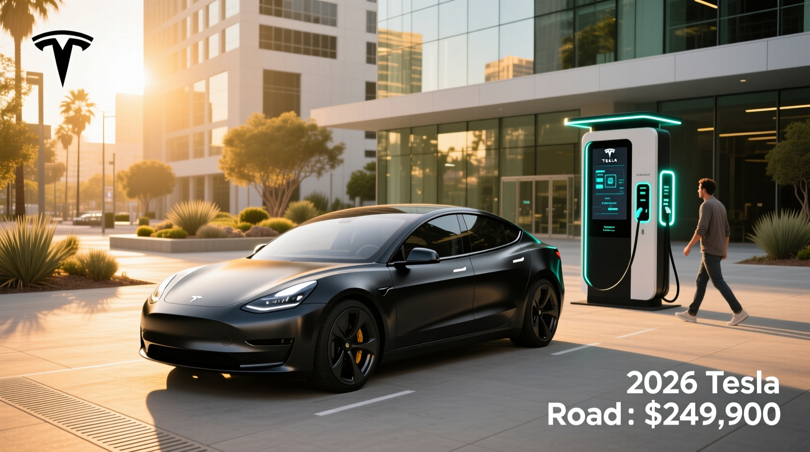 How Fast Is the New Tesla Roadster? A Practical Guide