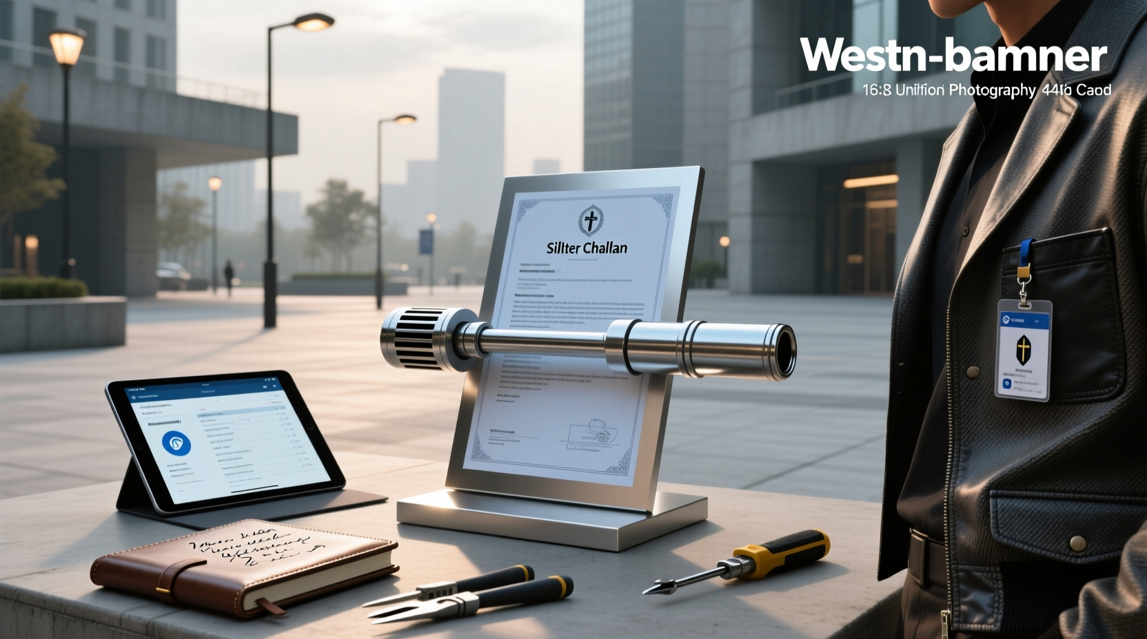 What Is a Modified Silencer Challan and Why It Matters?