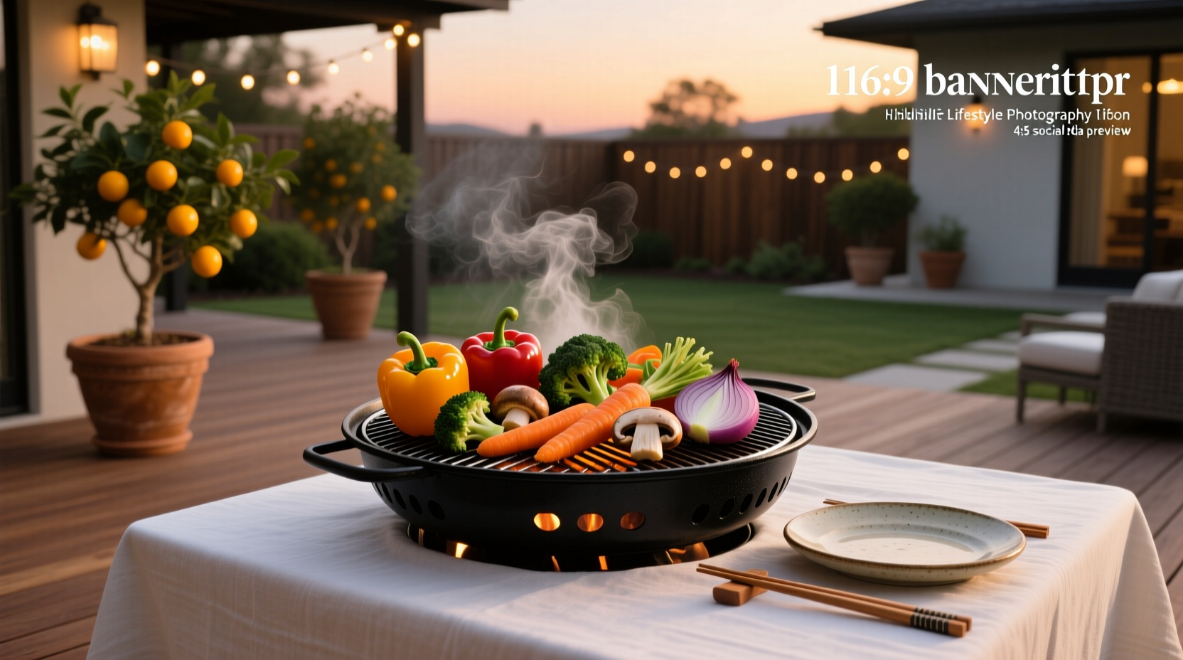 Hibachi Vegetables Calories: A Practical Guide for Healthy Eating