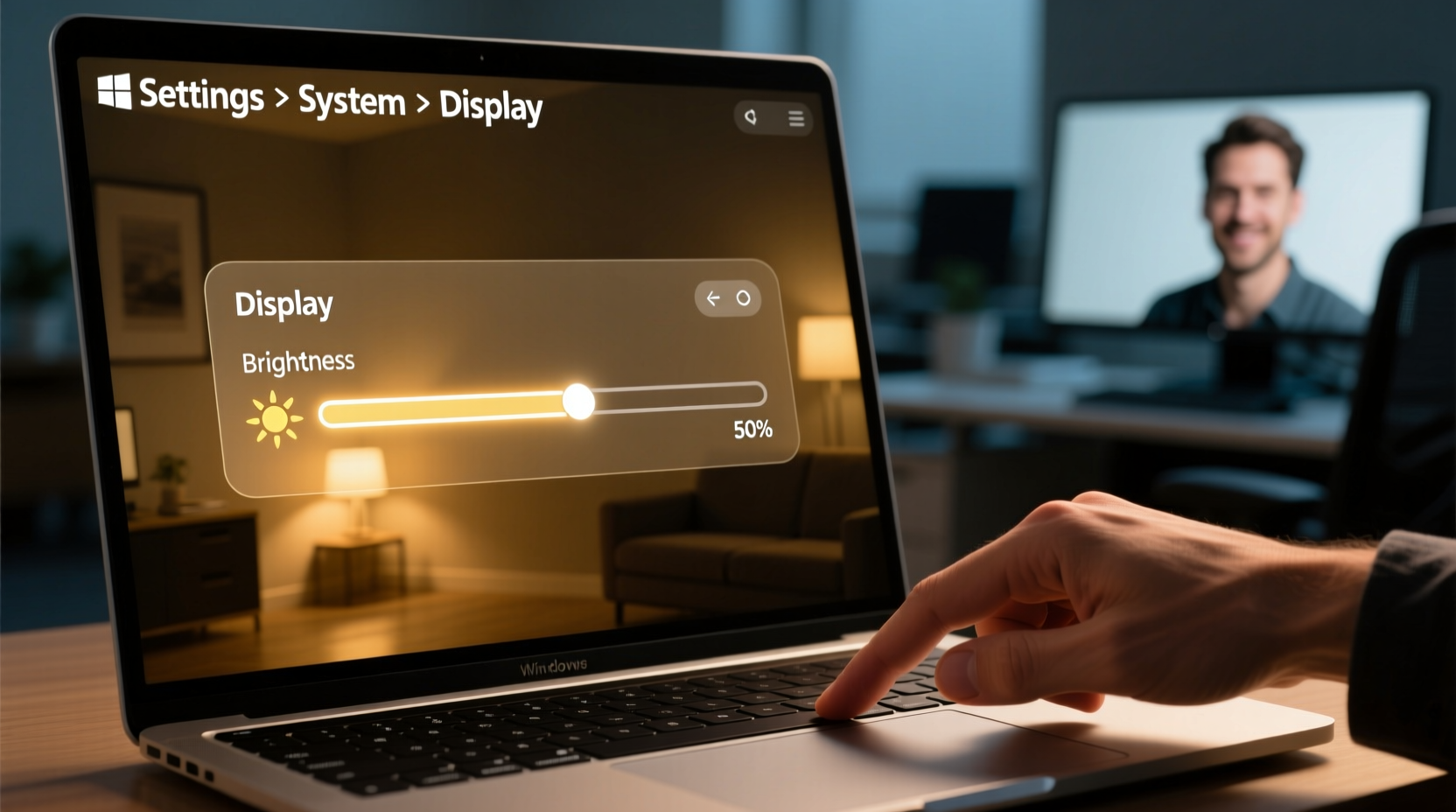 Effective Ways To Adjust Screen Brightness On Windows For Better ...