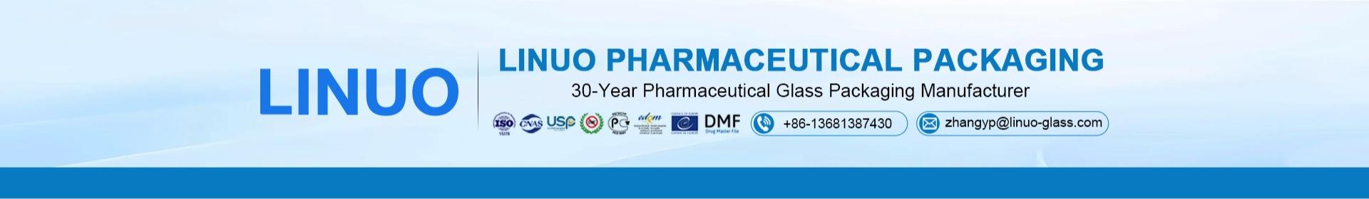 Company Overview - Shandong Linuo Pharmaceutical Packaging Co., Ltd.