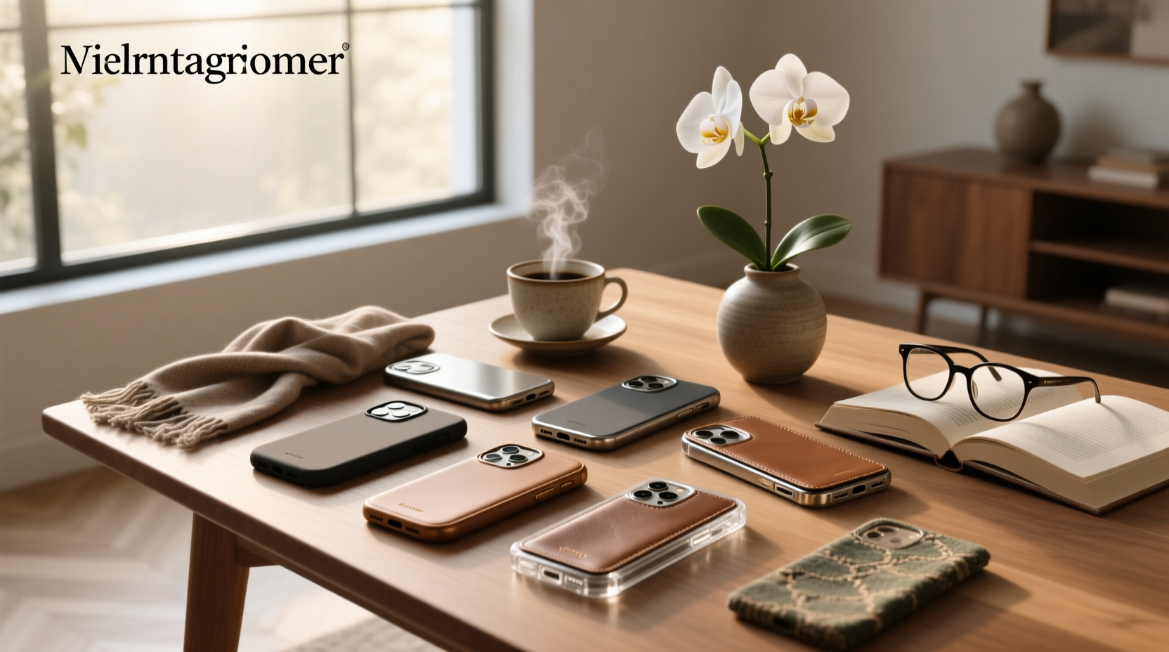 What Are the Best Phone Covers? Material, Drop Protection ...