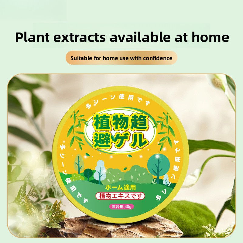 A Caged Bird Poem Analysis: Symbolism and Meaning