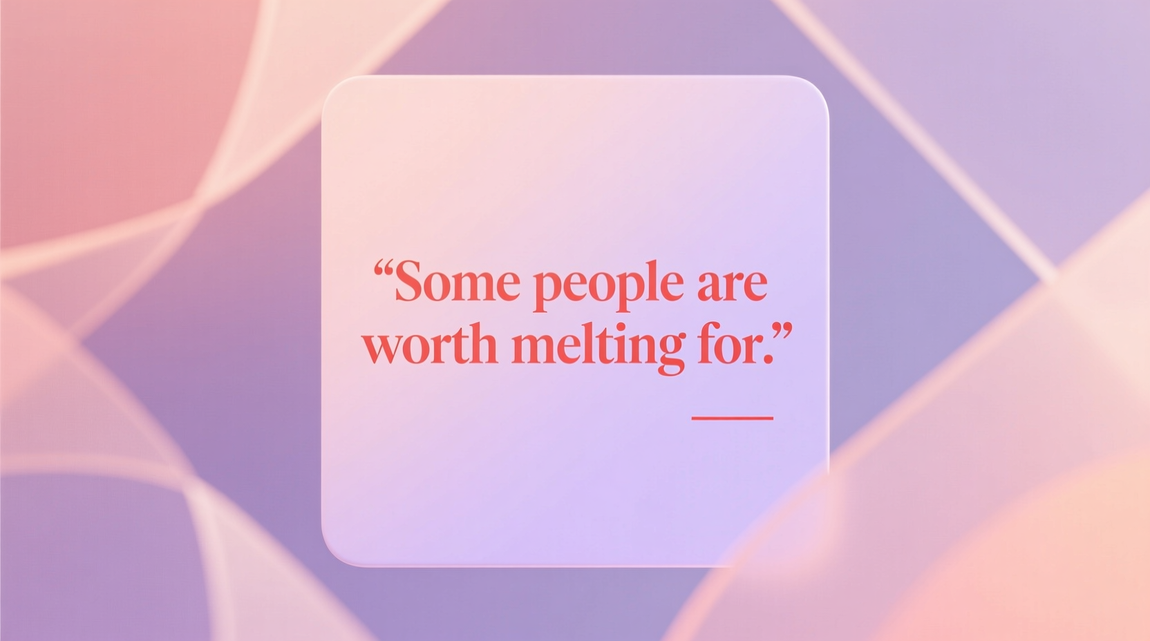 Quotes from Frozen: Iconic Lines from Elsa, Anna & Olaf