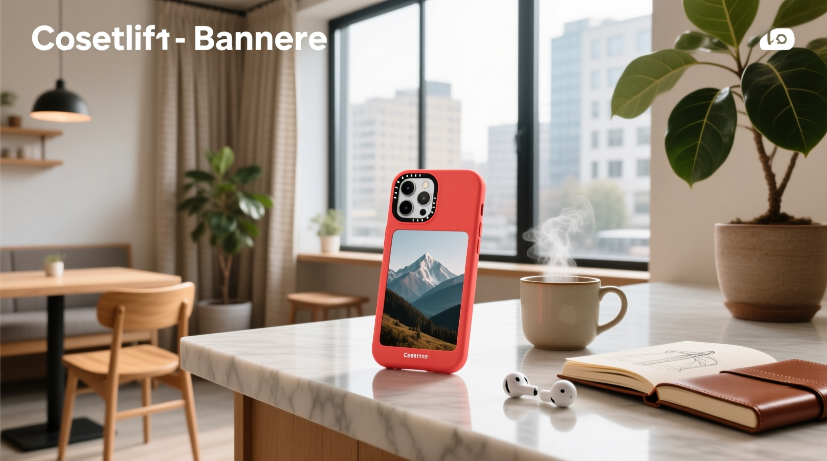 Are Casetify Phone Cases Worth It? Honest Review & Buying Guide