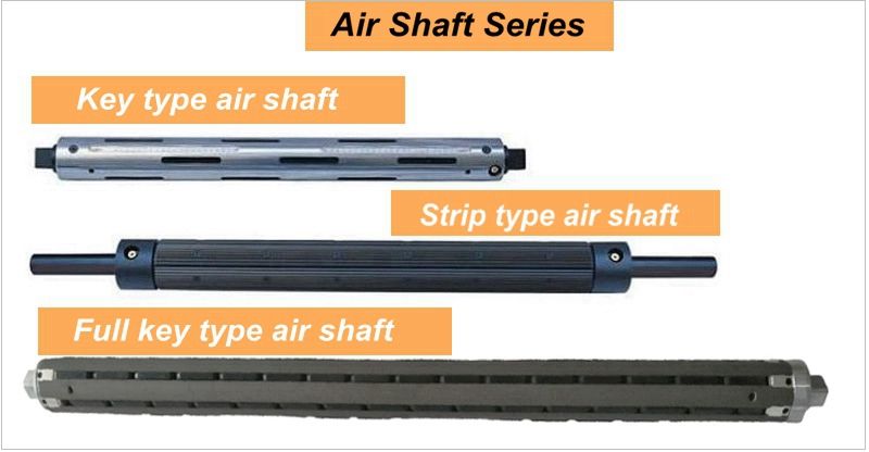 Rubber bladder bladder rubber tube for air shaft and air adapter ...