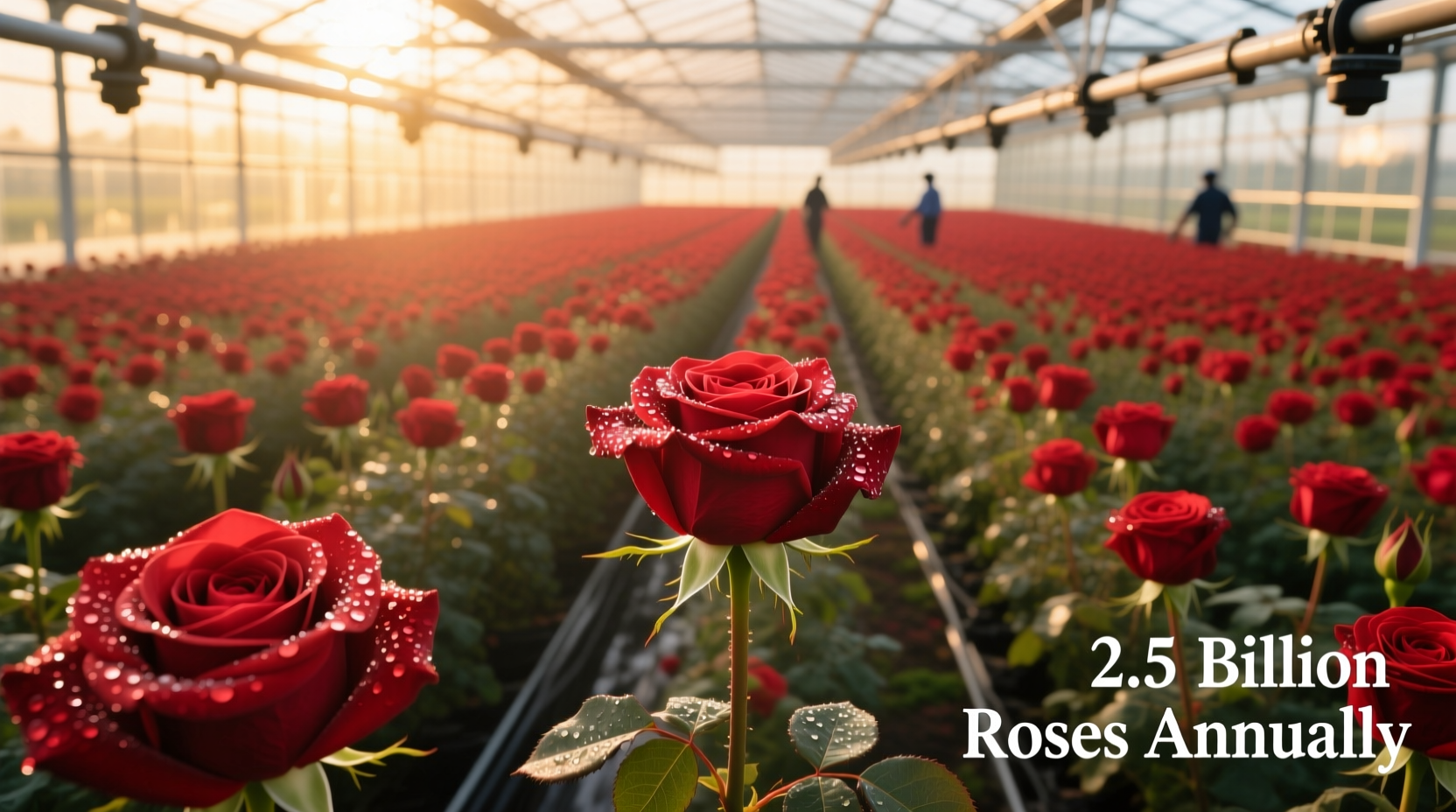 How to Draw Valentine's Day Stuff: Easy Step-by-Step Guide