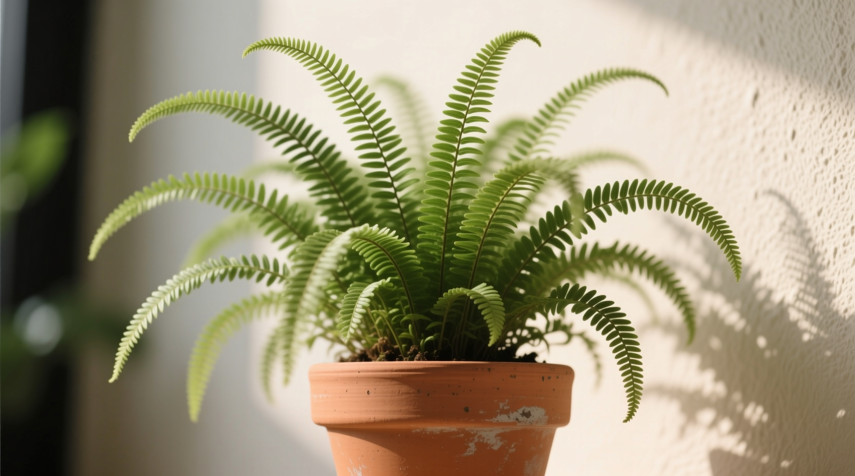 Foxtail Fern Care: Essential Growing Guide for Beginners